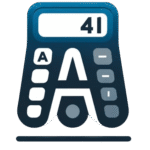 Mail Time Calculator - CalcAce