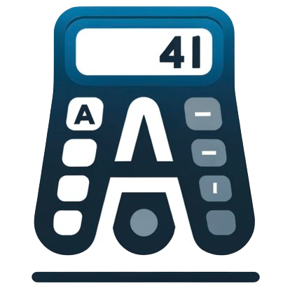 Mail Time Calculator - CalcAce